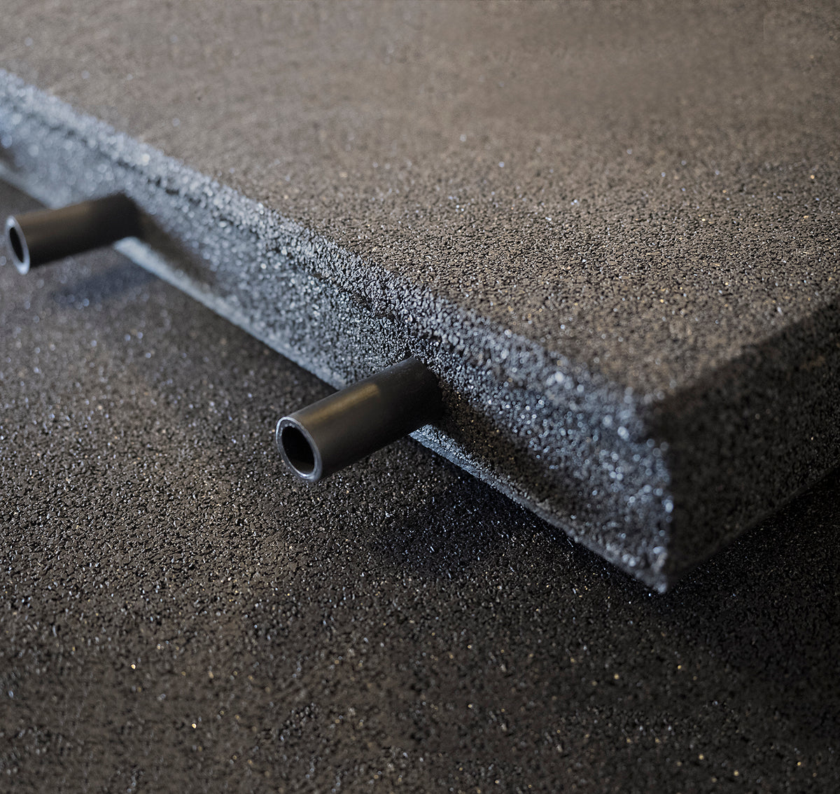 Alpha 1.5 Mat | Heavy-Duty, Non-Slip Industrial Matting for High ...