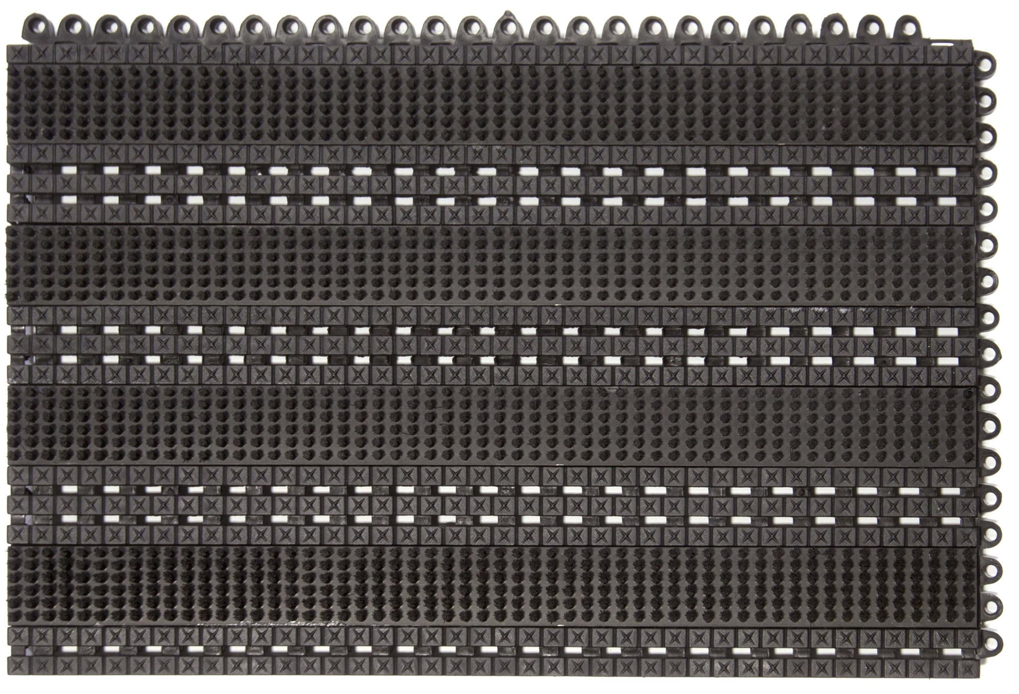 Canada's #1 Commercial, Industrial, & Athletic Floor Mats | Summat.ca