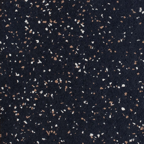 Delta Tile Interlocking (46in x 69in) | Summat.ca