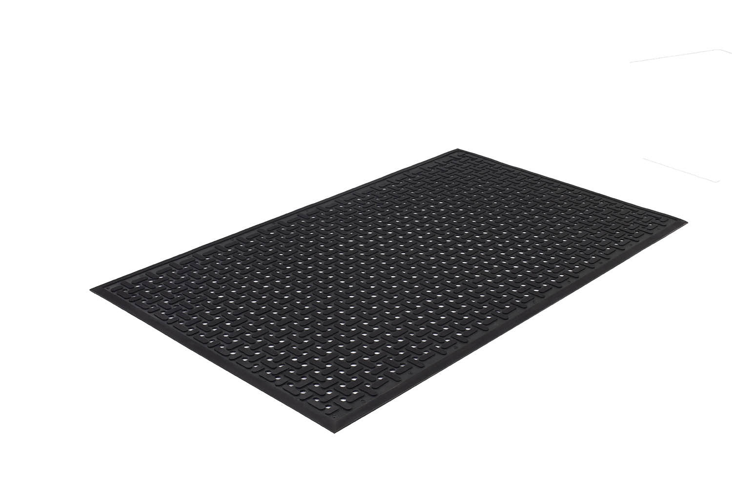 Restaurant Kitchen Mat | Summat.ca