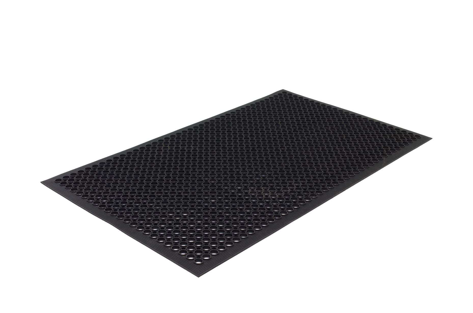 Safe-Flow Valu Mat | Summat.ca