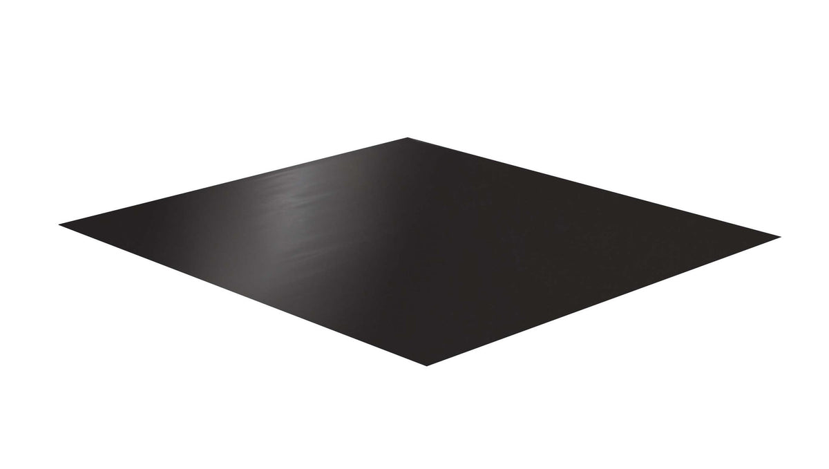 Smooth Rubber 1/8in Industrial Mat — Summat.ca
