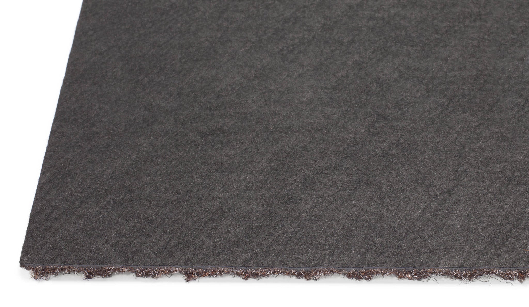 Supreme Front Entrance Berber Bitumen Tile - Box of 12 | Summat.ca