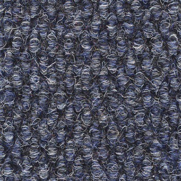 Supreme Front Entrance Berber Mat (Top Selling Colours) | Summat.ca